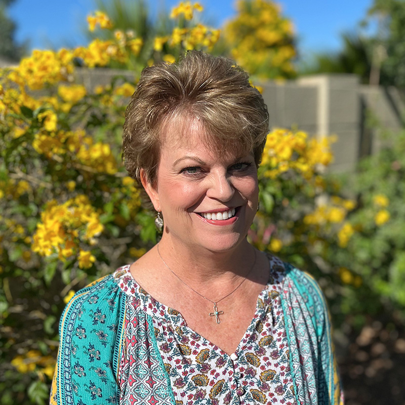 Bonnie Lindsey | Stephen P. Beals, M.D.