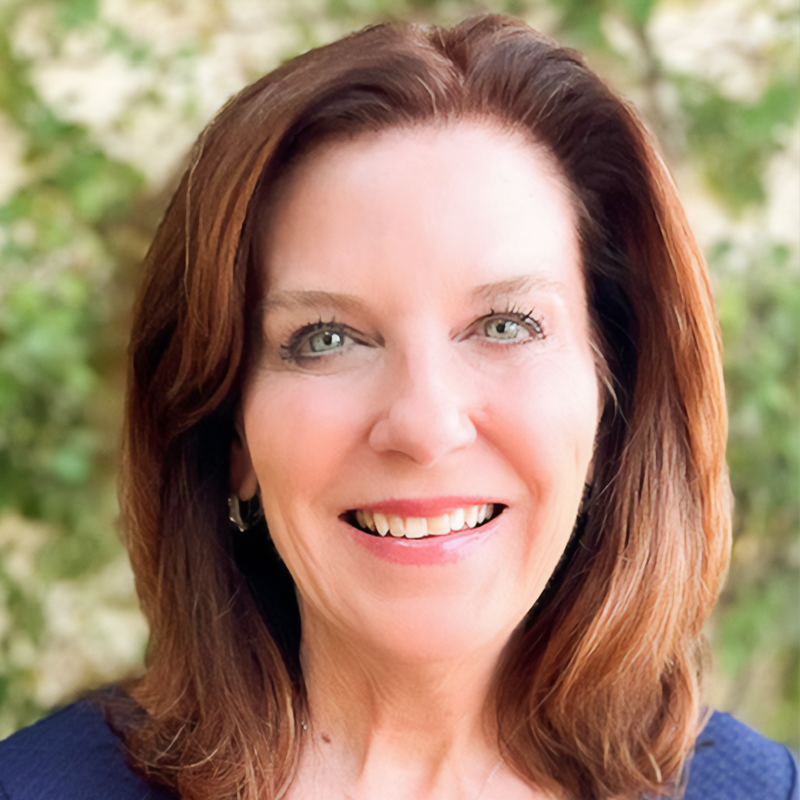 Cathy Burr | Stephen P. Beals, M.D.